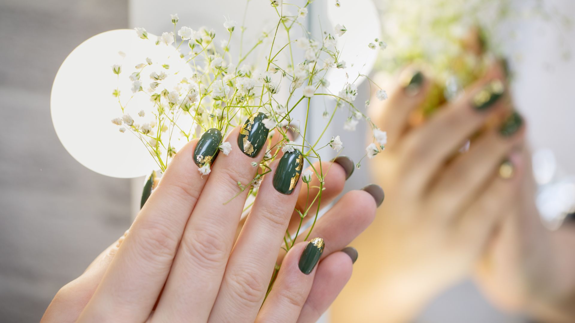 Mango Nail Bar | Nail Salon In Prosper, TX 75078