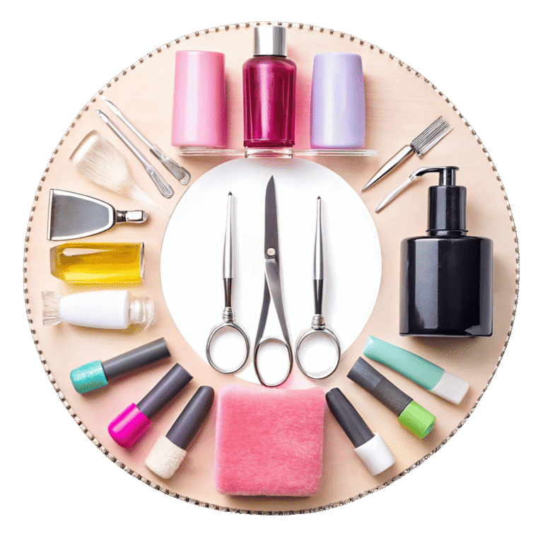 Mango Nail Bar | Nail Salon In Prosper, TX 75078
