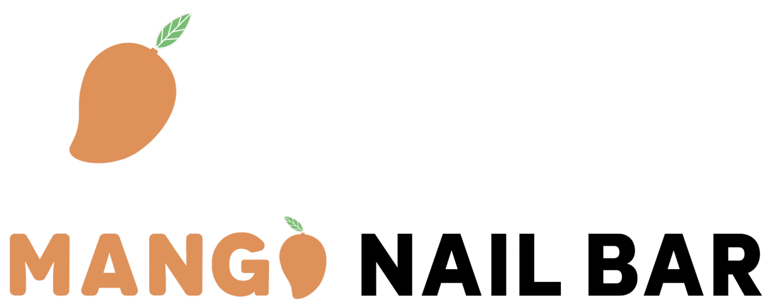 Mango Nail Bar | Nail Salon In Prosper, TX 75078