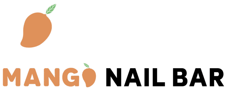 Mango Nail Bar | Nail Salon In Prosper, TX 75078