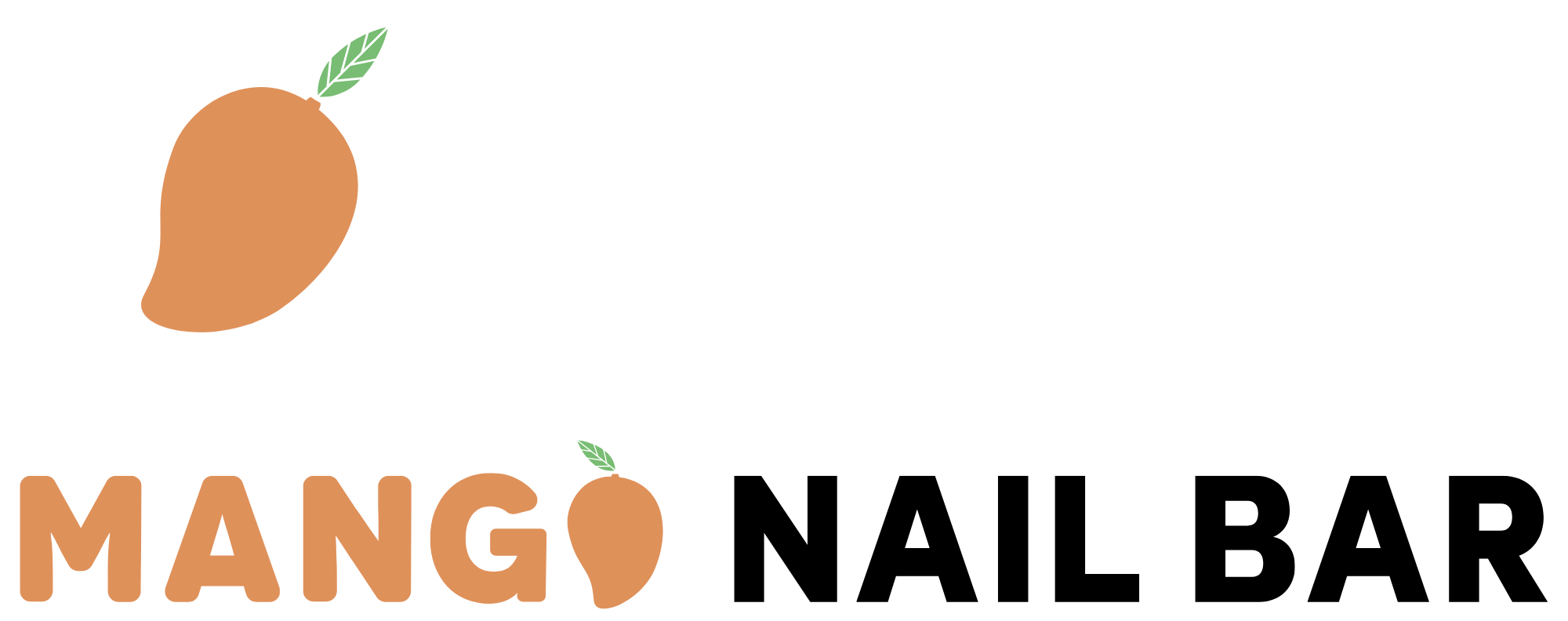 Mango Nail Bar | Nail Salon In Prosper, TX 75078